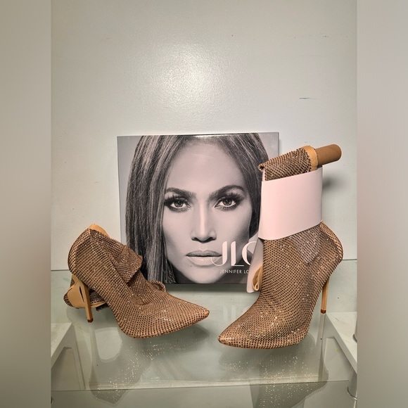 Shoes | Botas Nuevas En Perfecto Estado | Poshmark